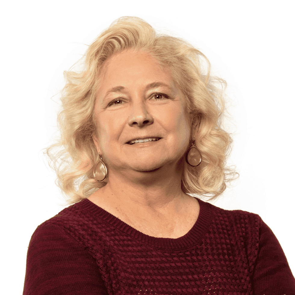 Who We Are | United Way