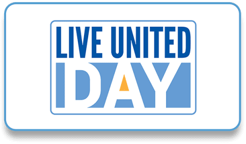 United Way NWA | Home Page | United Way