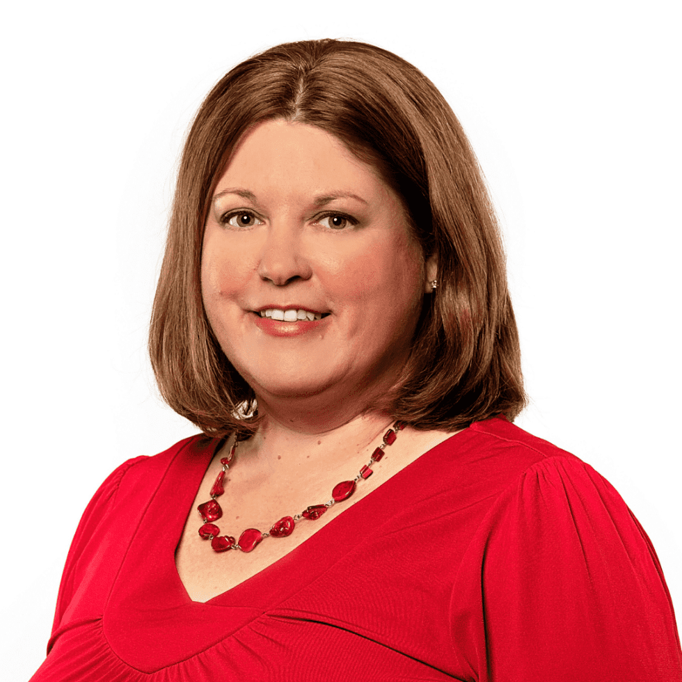 Who We Are | United Way