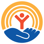 United Way NWA | Home Page | United Way